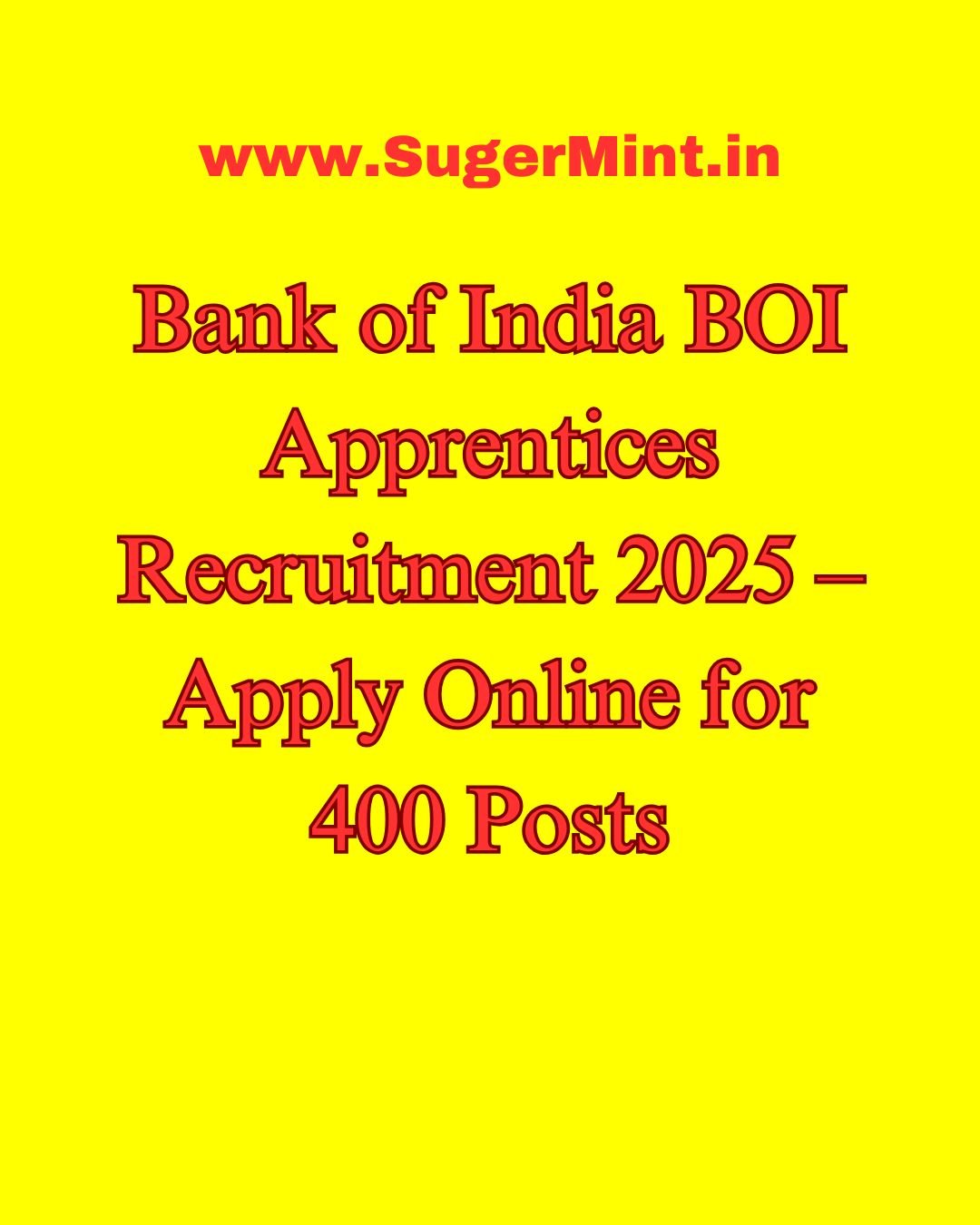 SugerMint: Empowering Entrepreneurs | Business Stories, Insights & Jobs