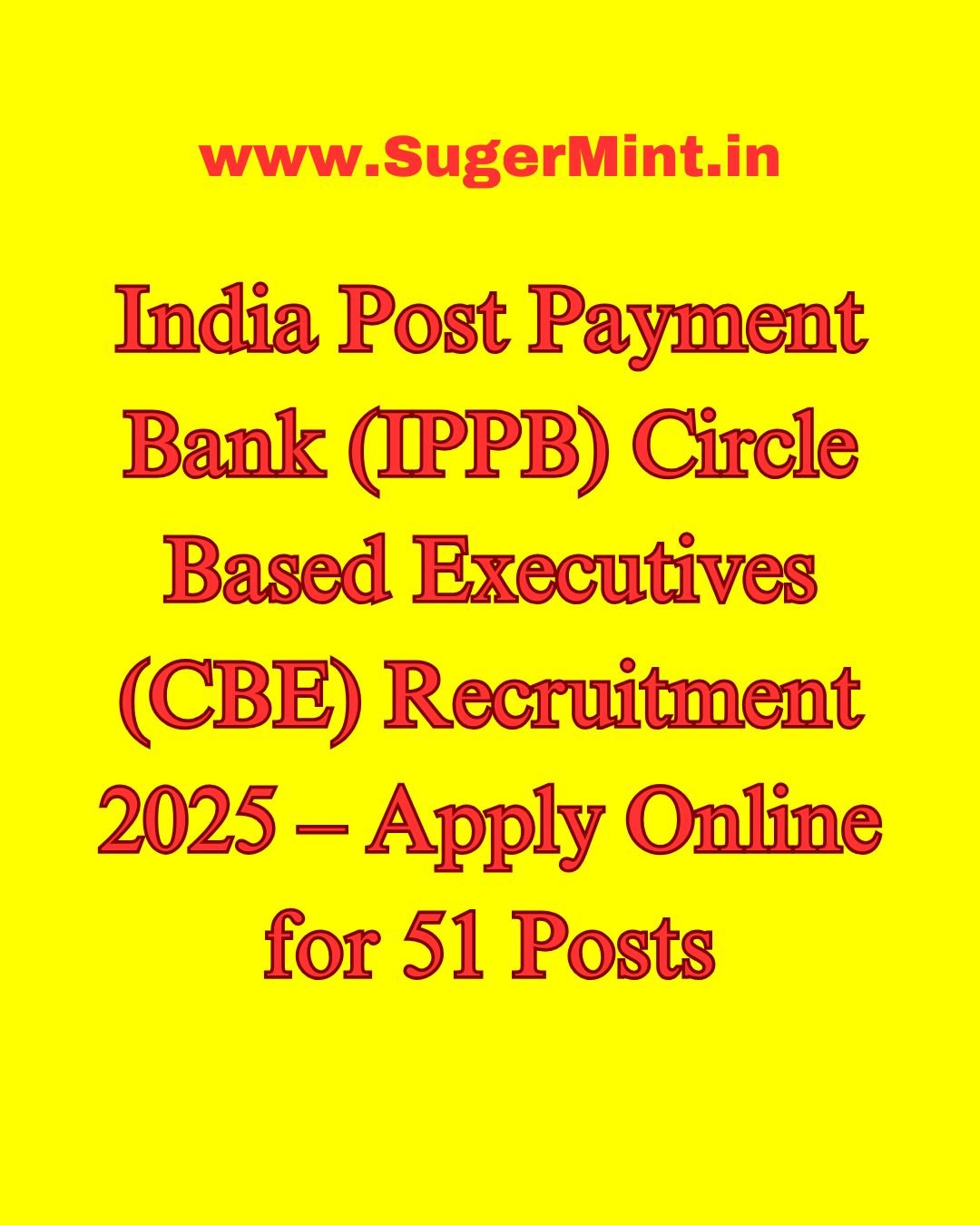 SugerMint: Empowering Entrepreneurs | Business Stories, Insights & Jobs